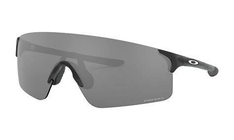 Oakley Evzero Blades Sunglasses