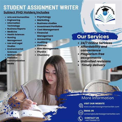 Presentation Preparation Online Writing Lab