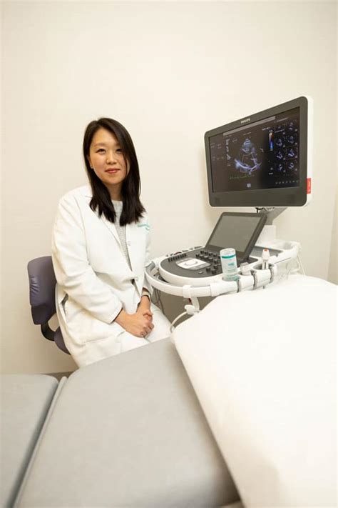 Diagnostic Testing New York Medical Associates Pc