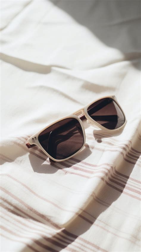 Wallpaper Patern Images Free Photos Png Stickers Wallpapers And Backgrounds Rawpixel