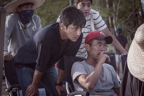 변요한 하루 스틸 사람엔터테인먼트