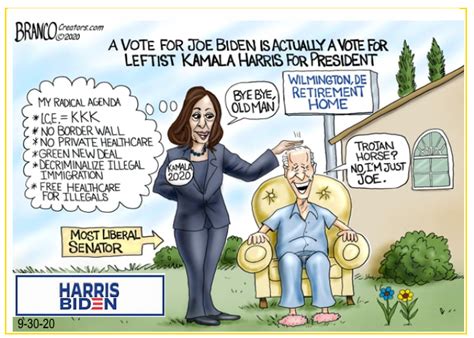 When Did Mrs Kamala Emhoff Become Black Jesus Our Blessed Hope