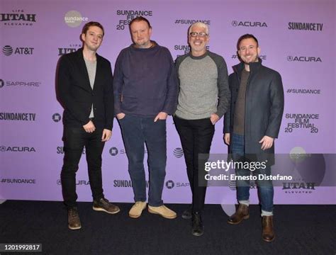 Andy Starke Photos And Premium High Res Pictures Getty Images