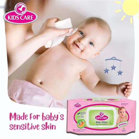 Imran Awan Posted On Linkedin