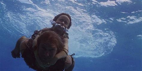 10 Behind The Scenes Facts About The Making Of Waterworld