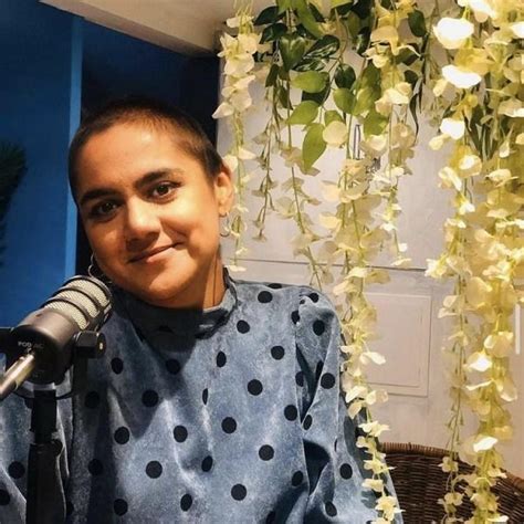 Nafeesa Arshad On Linkedin Grief Sibingloss Lockdownuk Sisterhood