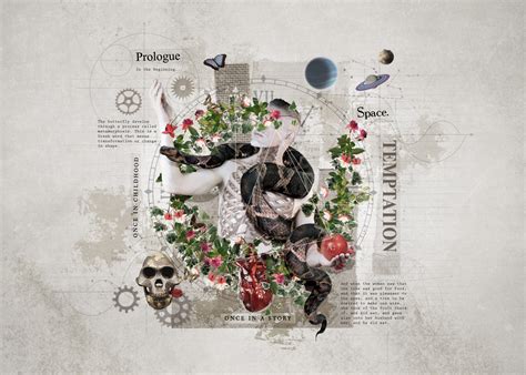 Marius Els Photography Outside In