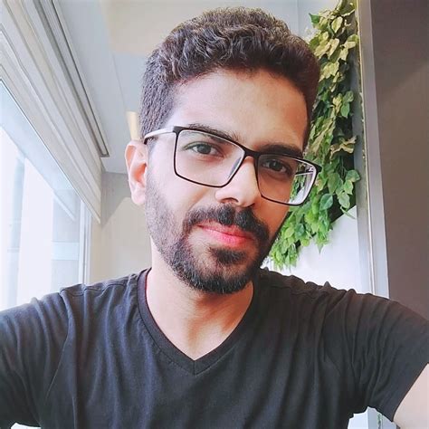 Abdelrahman Hatem Frontend Developer Freelance Xing