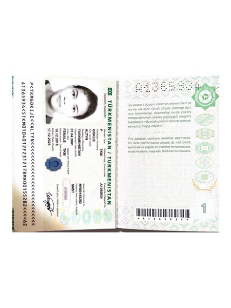 Altyn Zagran Pasport Pdf