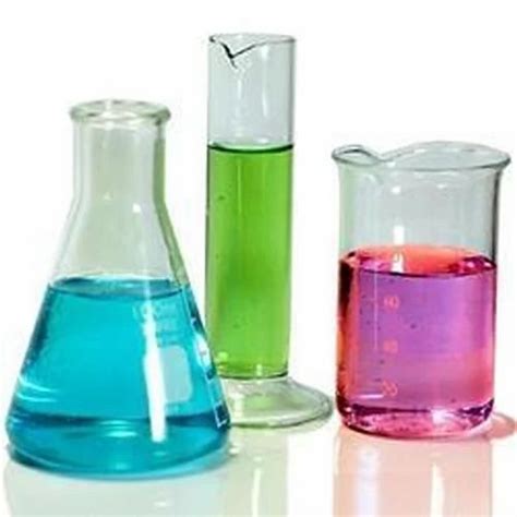 Osmic Acid 9999 At Best Price In Mumbai By Global Chemie Id