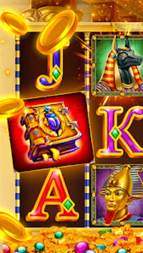 Book Of Dead For Android Download