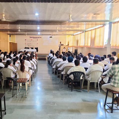 Dr Pushpinder Singh Deputy Medical Supritendent Gtb Hospital Ludhiana And Mr Sukhdeep Gill