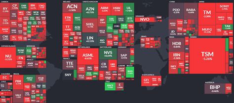 경제적 자유를 위해 깊어지는 경기 침체 시그널과 기대되는 장기 채권 수익