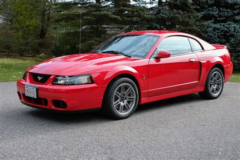 Carbonized Grey 2021 Ford Mustang