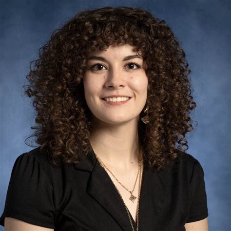 Jessica Liddicoat Jhu Art As Applied To Medicine