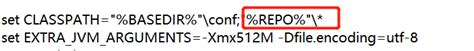 springboot多种打包方法 springboot项目打包 csdn博客
