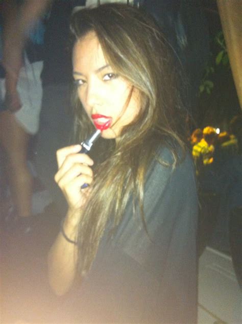 Sex And Blandat Dejtar Rebecca Ericson