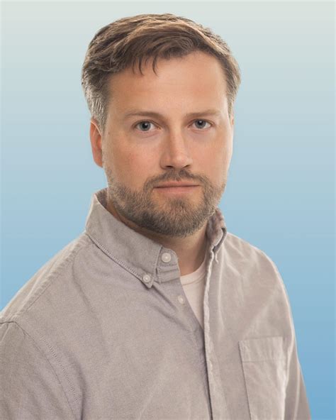 Daniel Owen Lpc — Resilience Counseling