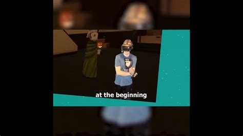 Play Vr Chat Now Youtube
