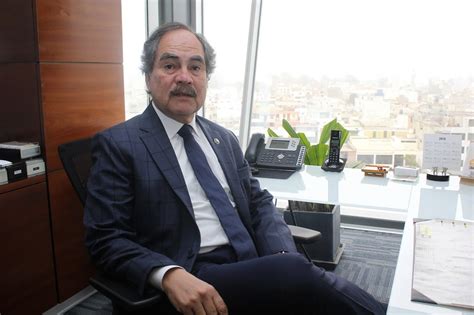 Adex 45 Años Promoviendo Las Exportaciones Revista Economía