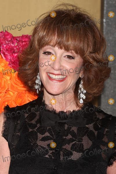 Janis Spindel Pictures And Photos