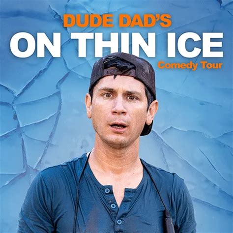 Dude Dad Live Tickets 23rd February The Pageant The Pageant