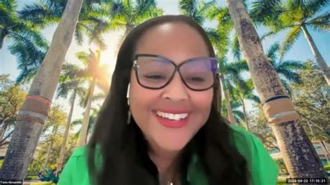 Tania Abouzeide Phd On Linkedin Executive Ed D In Higher Education