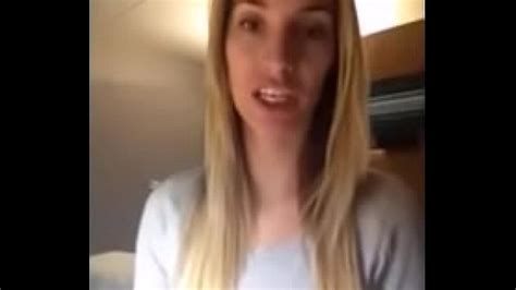 Financial Domination Joi Xxx Mobile Porno Videos And Movies Iporntv Net