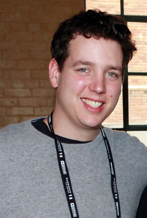 Michael Sackler Robert Eggers Wiki Fandom