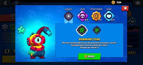 What Do You Think Is The Best Gadget For Otis Rbrawlstars