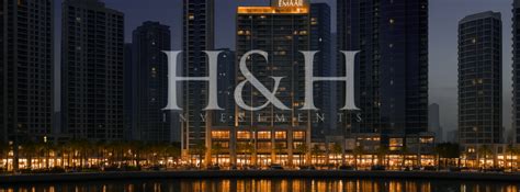 Hjh Investments Hjh Investments Added A New Photo