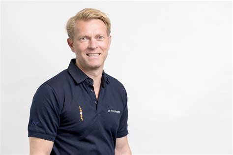 Unser Team Iso Doc Bad Homburg