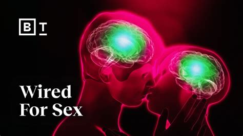 Cobus Gomes On Linkedin Our Primordial Drive For Sex And Love