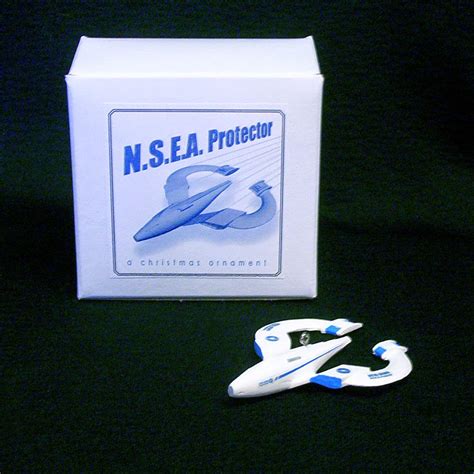 Green Pixel Projects The Fourth Axis November 2014