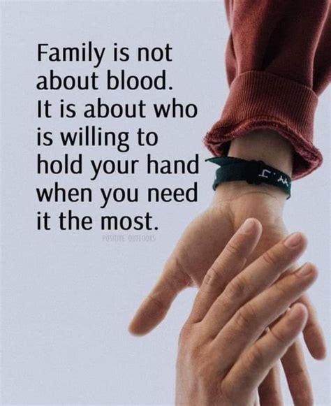 Muhammad Atif Pervaiz On Linkedin Uae Foryou Trending Viral