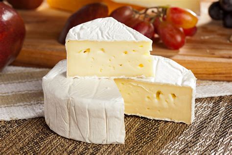 10 Best Cheeses For Melting To Get The Ultimate Stringy Pull