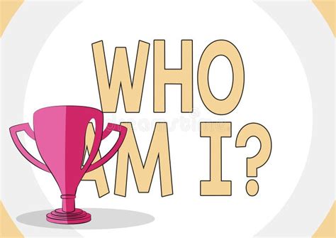 Self Identity In Human Brain Stock Illustration Illustration Of Human
