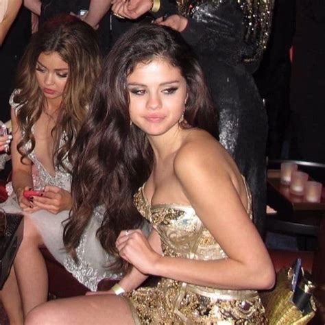 Selena Gomez FAN On Twitter RT Boombasticsidey Selena Fucking Gomez