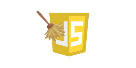 Github Comnetsadjsanalyzer A Javascript Cleaning Tool