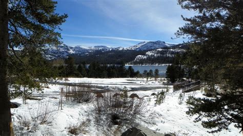 Kit Carson Pass Kit Carson Natural Landmarks Carson