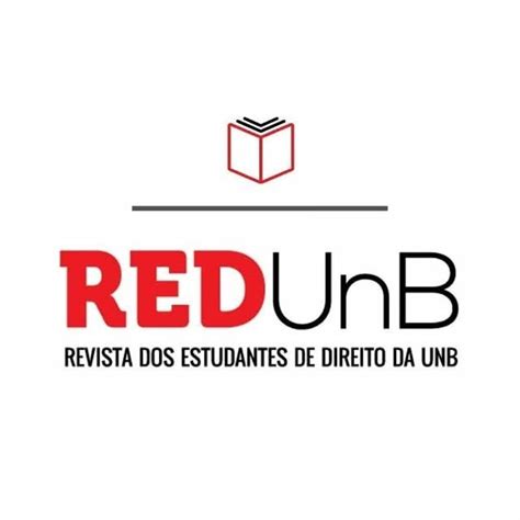 Redunb Redunb • Threads Say More
