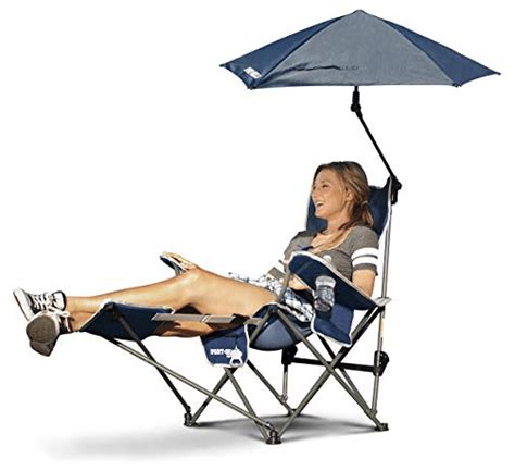 The 5 Best Beach Chairs With Canopies In 2022 Byways