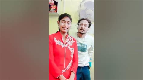 Baki Sab Fasclass Hai Slowed Reverb Status Shortsfeed Shortsvideo