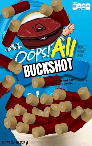 Lancer Ssc Atlas Mantle Of Bloodshed Rlancerrpg