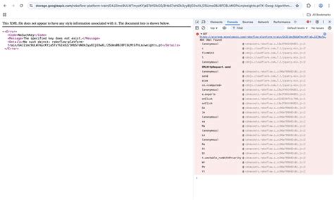 Cant Download Model Weights Anymore 🛠️ Feature Reqs Roboflow