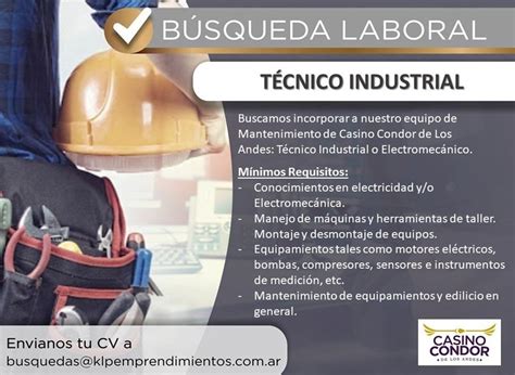 Valentina Oliva Posted On Linkedin