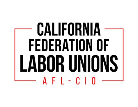 Lorena Gonzalez Appointed To Lead National Labor Movements Efforts On