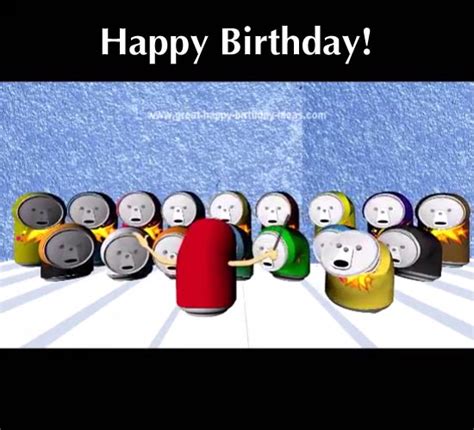 Birthday Songs Cards Free Birthday Songs Wishes Greeting Cards 123