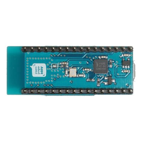 Switch Science Mbed HRM1017r3 SWITCH SCIENCE
