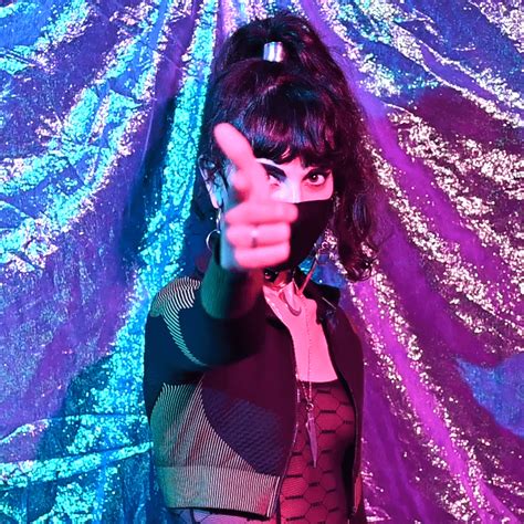 Possibly My Most Realistic Goals Tacticool Girlfriend Rtransitiongoals